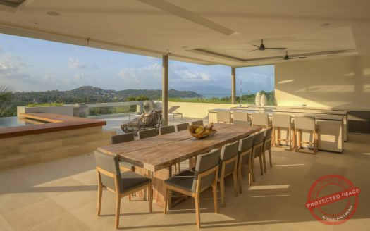 Samui Property Locator - The Friendly Property Advisors Finding Your ...